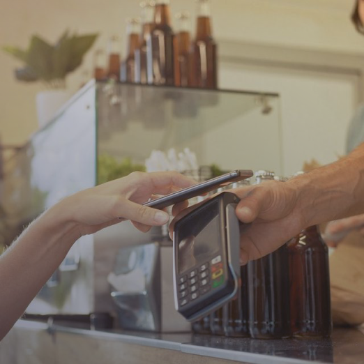 Revolutionize Payments with Magnati - Your Trusted Payment Solutions