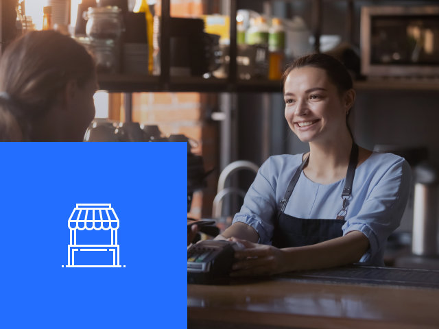 Dynamic Payment Solution Provider Company UAE | Magnati.com