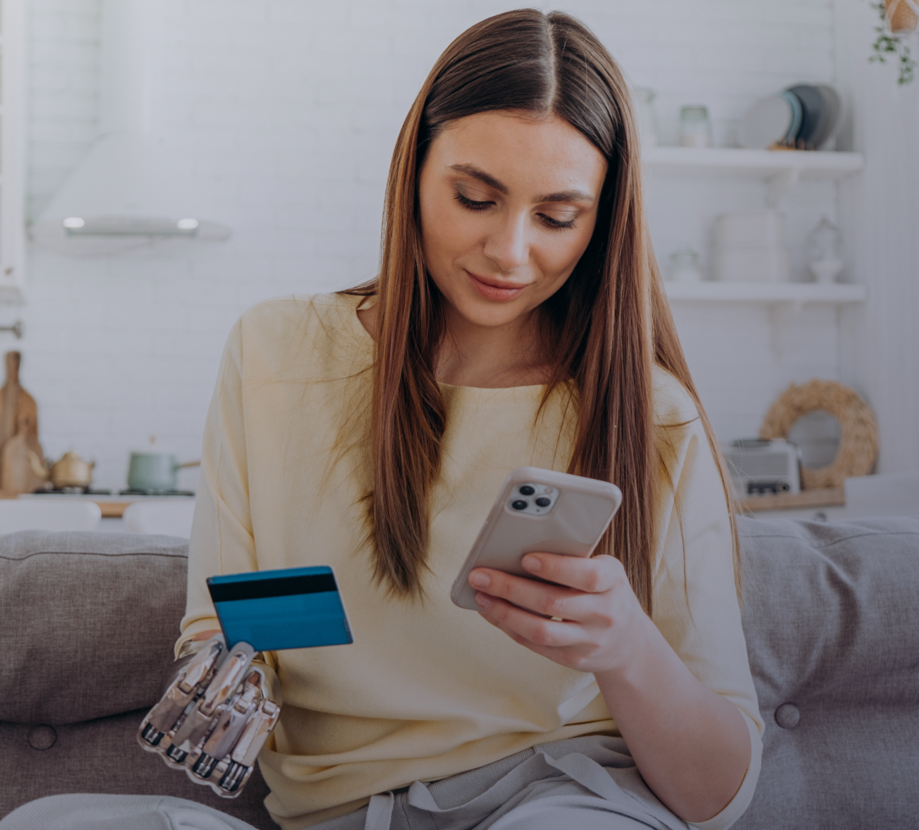 Versatile Merchant Services Payment Solutions | Magnati.com