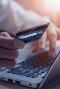 Payment as a Platform - Magnati