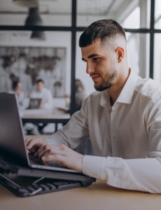 Revolutionize Payments with Magnati - Your Trusted Payment Solutions