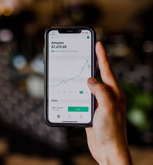 Merchant Portal - Payment Analytics Solutions | Magnati