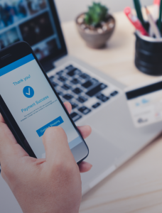 Finest Multi-Currency Prepaid Card in UAE | Magnati