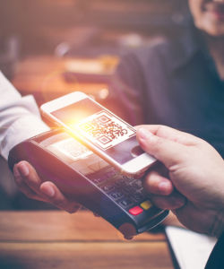 Payment as a Platform - Magnati