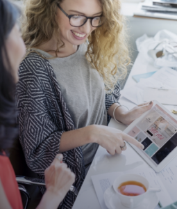 Easy Payment Plan (EPP) Services for Merchants | Magnati