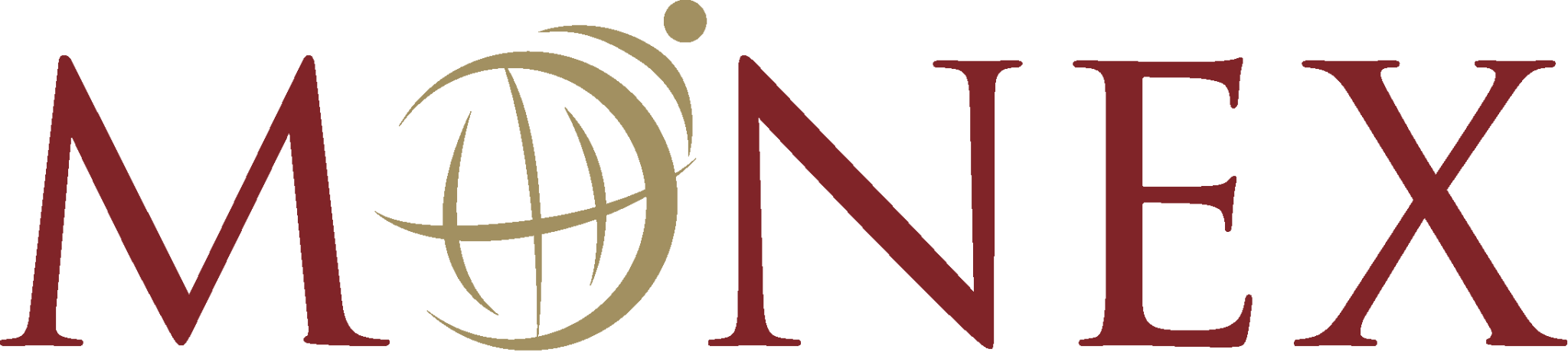 Accept Payments Smarter with Magnati - Magnati