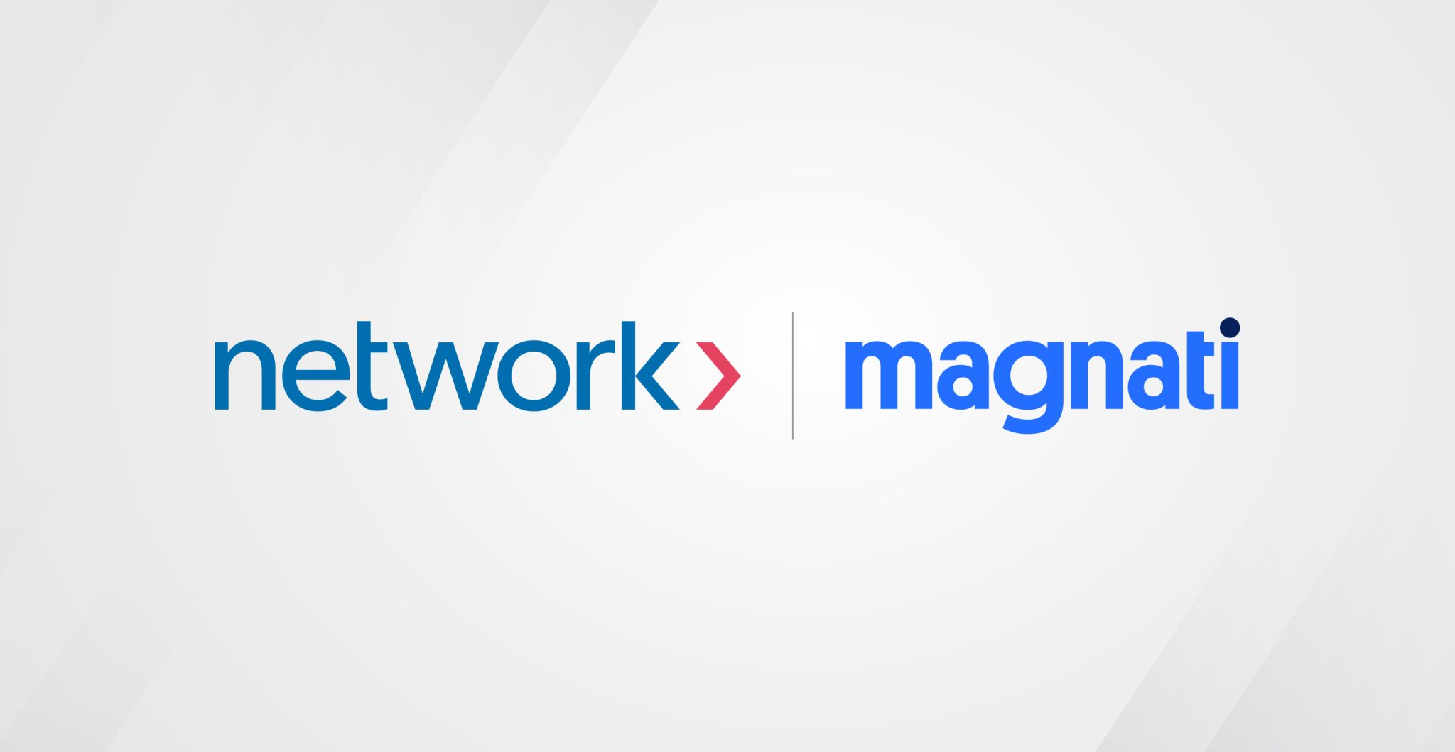 Network International and Magnati Secure Key Regulatory Approvals for ...