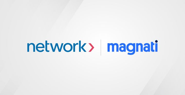 Network International and Magnati Secure Key Regulatory Approvals for ...