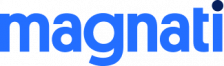 Revolutionize Payments with Magnati - Your Trusted Payment Solutions